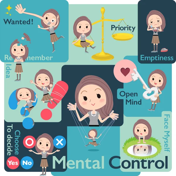 Volition Vector Art Stock Images | Depositphotos