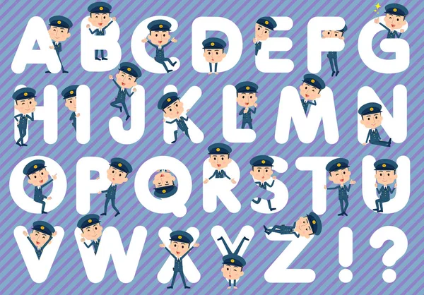 Public officials Vector Art Stock Images | Depositphotos