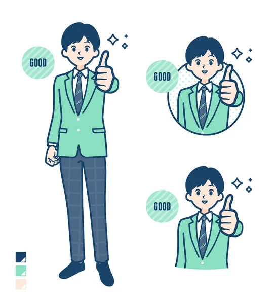 100,000 Good manners Vector Images | Depositphotos