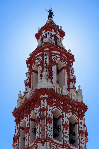 Tower of brahma Stock Photos, Royalty Free Tower of brahma Images ...