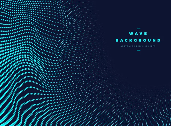 Dotted circle texture Vector Art Stock Images | Depositphotos