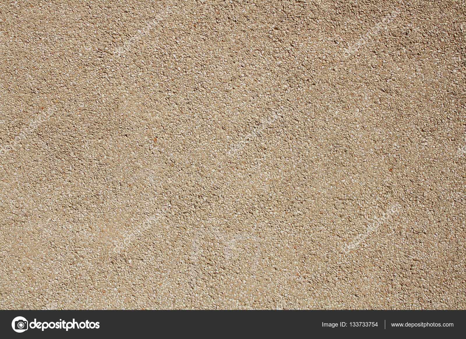 Grit texture or background — Stock Photo © josemagon #133733754