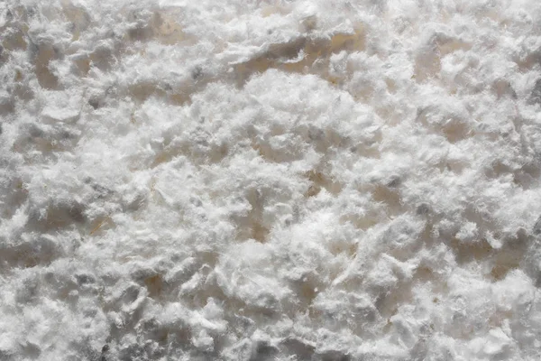 Insulation background Stock Photos, Royalty Free Insulation background ...