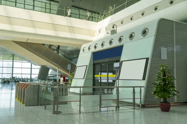 Disabled on train Stock Photos, Royalty Free Disabled on train Images ...