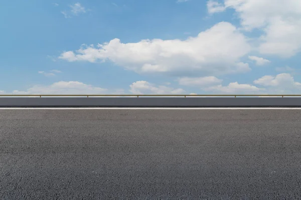 Motorway concrete barrier Stock Photos, Royalty Free Motorway concrete ...