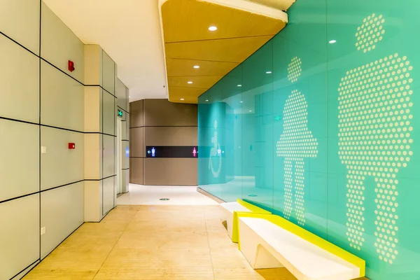 Rest in the mall Stock Photos, Royalty Free Rest in the mall Images ...