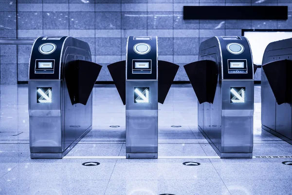 Automated transit Stock Photos, Royalty Free Automated transit Images ...