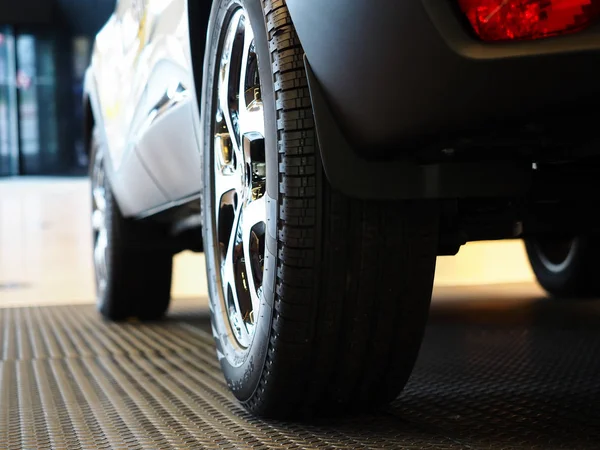 Car Repairing Stock Photo by ©lteck 27458823