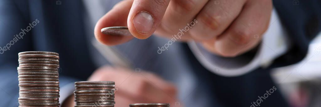 Ascending order Stock Photos, Royalty Free Ascending order Images ...