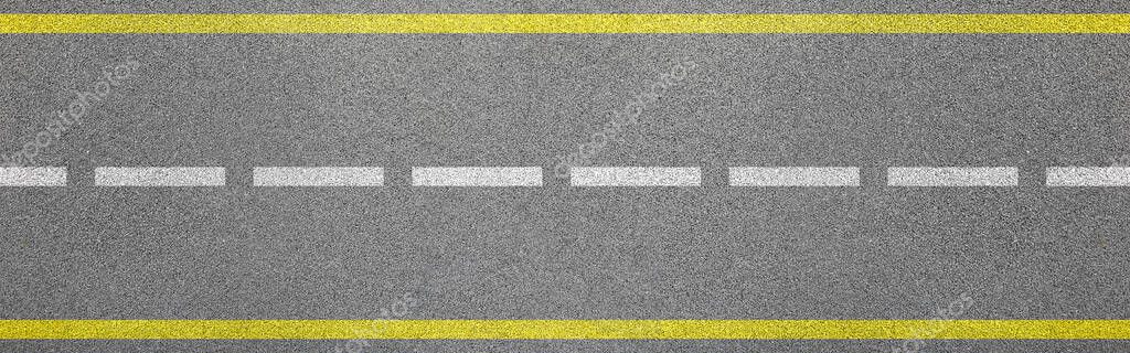 Top view asphalt Stock Photos, Royalty Free Top view asphalt Images ...