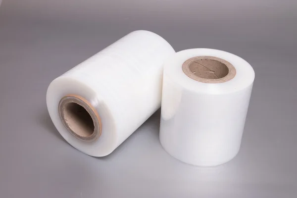 Polythene rolls Stock Photos, Royalty Free Polythene rolls Images ...