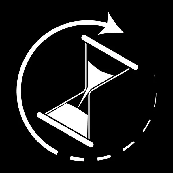 Times up Vector Art Stock Images | Depositphotos