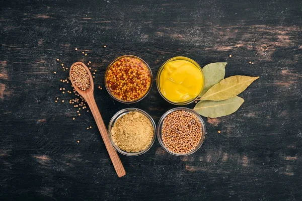 Mustard green Stock Photos, Royalty Free Mustard green Images ...