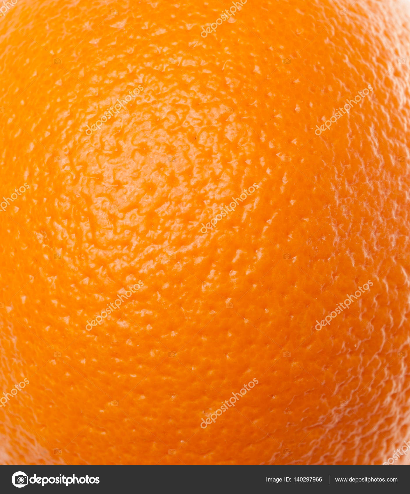 Orange peel texture, bumpy surface of an orange Stock Photo by ©ekramar ...