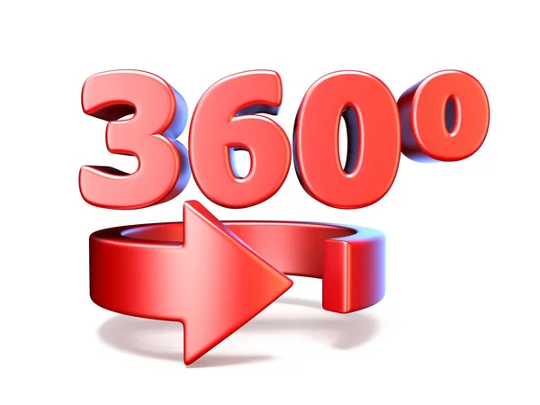 360 arrows Stock Photos, Royalty Free 360 arrows Images | Depositphotos