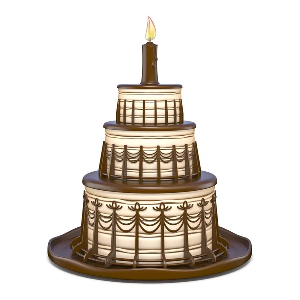 Three tier Stock Photos, Royalty Free Three tier Images | Depositphotos