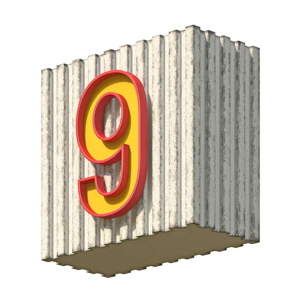 Building no 9 cartoon png fotos de stock, imágenes de Building no 9 ...