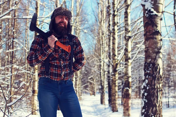 Redneck Stock Photos, Royalty Free Redneck Images | Depositphotos