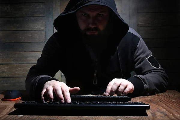 Kali linux john the ripper Stock Photos, Royalty Free Kali linux john ...