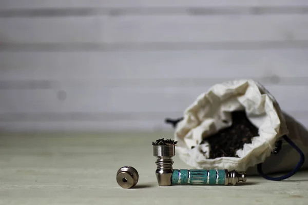 Marijuana use Stock Photos, Royalty Free Marijuana use Images ...