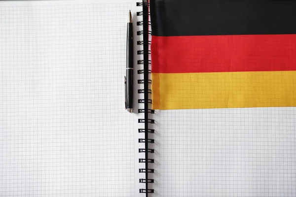 Learn german Stock Photos, Royalty Free Learn german Images | Depositphotos