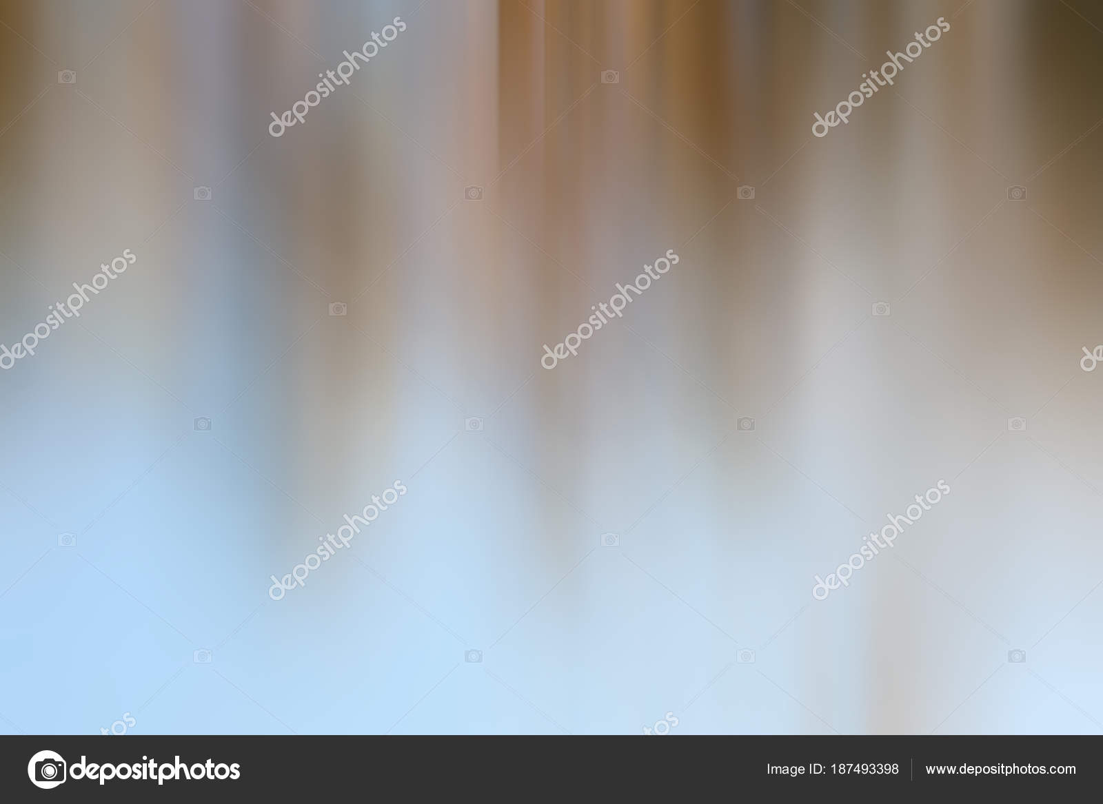Orange abstract background blurred line objects — Stock Photo ...