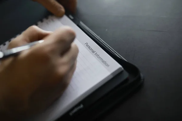 Personal information Images - Search Images on Everypixel