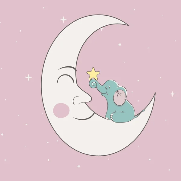 Sweet child Vector Art Stock Images | Depositphotos