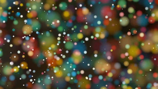 Sprinkle background Stock Photos, Royalty Free Sprinkle background ...
