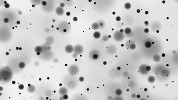 Bone particles Stock Photos, Royalty Free Bone particles Images ...