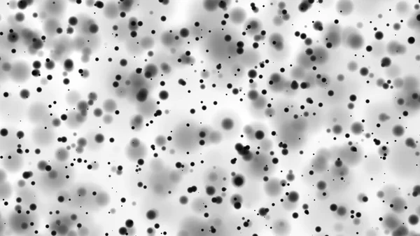 Bone particles Stock Photos, Royalty Free Bone particles Images ...