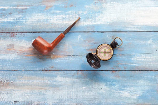 Smoke pipe Stock Photos, Royalty Free Smoke pipe Images | Depositphotos®