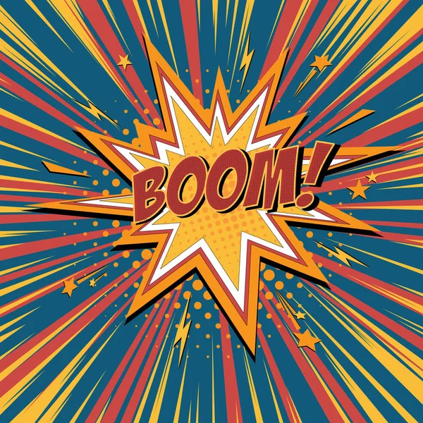 22,025,352 Pow cartoon Vector Images | Depositphotos