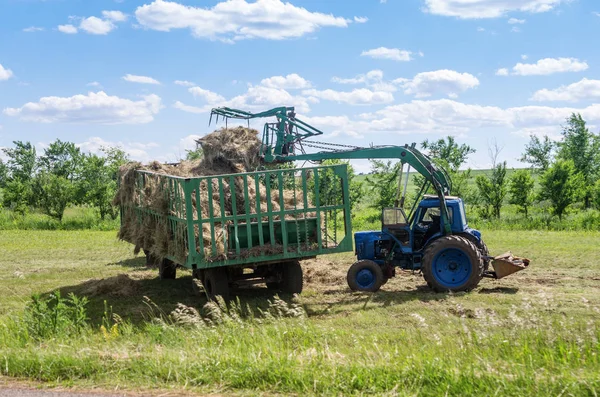 ᐈ Antique hay loader for sale stock photos, Royalty Free hay wagon ...