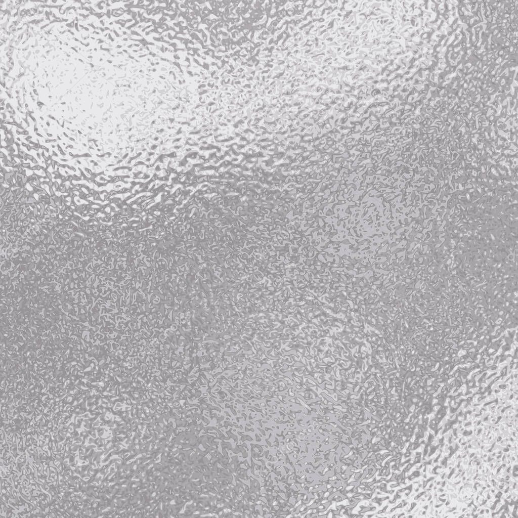Fondo de textura de lámina 2022
