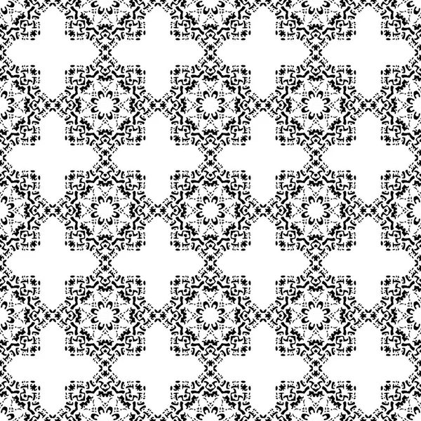 Middle eastern patterns Stock Photos, Royalty Free Middle eastern ...