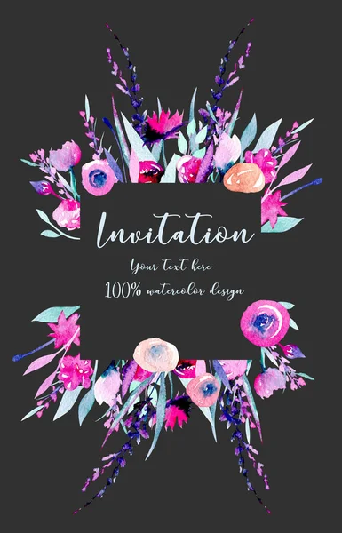 Simple border Images - Search Images on Everypixel