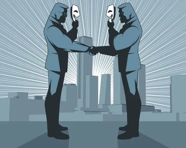 55 Animosity Stock Illustrations | Depositphotos