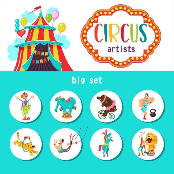 Circus theme juggler elements Stock Photos, Royalty Free Circus theme ...