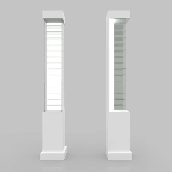 Column bases Stock Photos, Royalty Free Column bases Images | Depositphotos