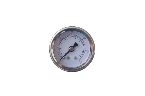 Manometer Stock Photo by ©ganchev 39520785