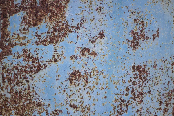 Chernobyl texture Stock Photos, Royalty Free Chernobyl texture Images ...