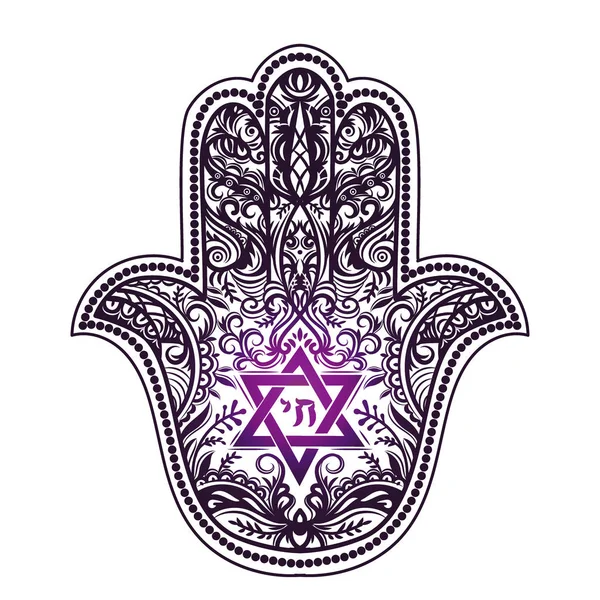 Jewish logo Vector Images, Royalty-free Jewish logo Vectors ...