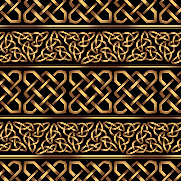 79 Druids Vectors, Royalty-free Vector Druids Images | Depositphotos®