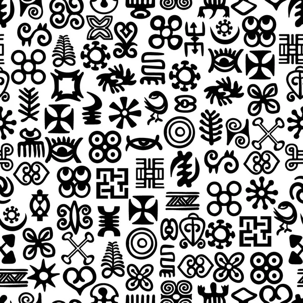 Adinkra love Stock Vectors, Royalty Free Adinkra love Illustrations ...
