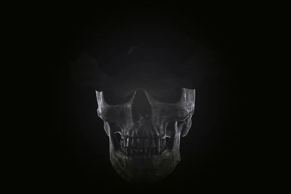 Cabeça criança medo Stock Photos, Royalty Free Cabeça criança medo ...