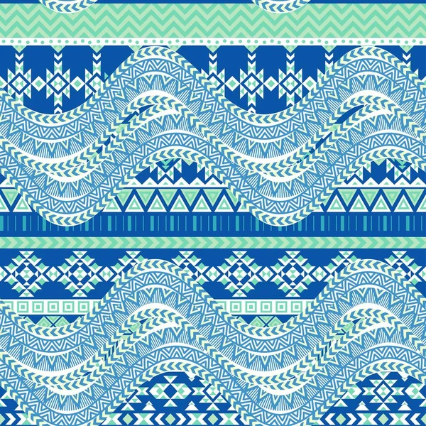 17,704,711 Samoa patterns Vector Images | Depositphotos