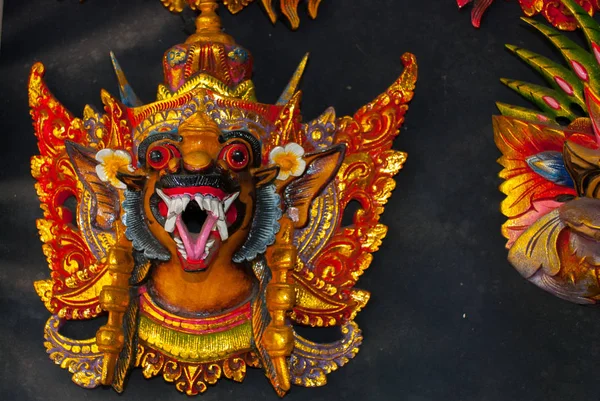 Indonesia mask Images - Search Images on Everypixel