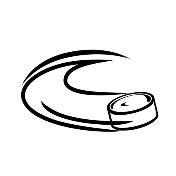 Puck Vector Art Stock Images | Depositphotos