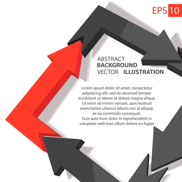 Continuation Stock Vectors, Royalty Free Continuation Illustrations ...